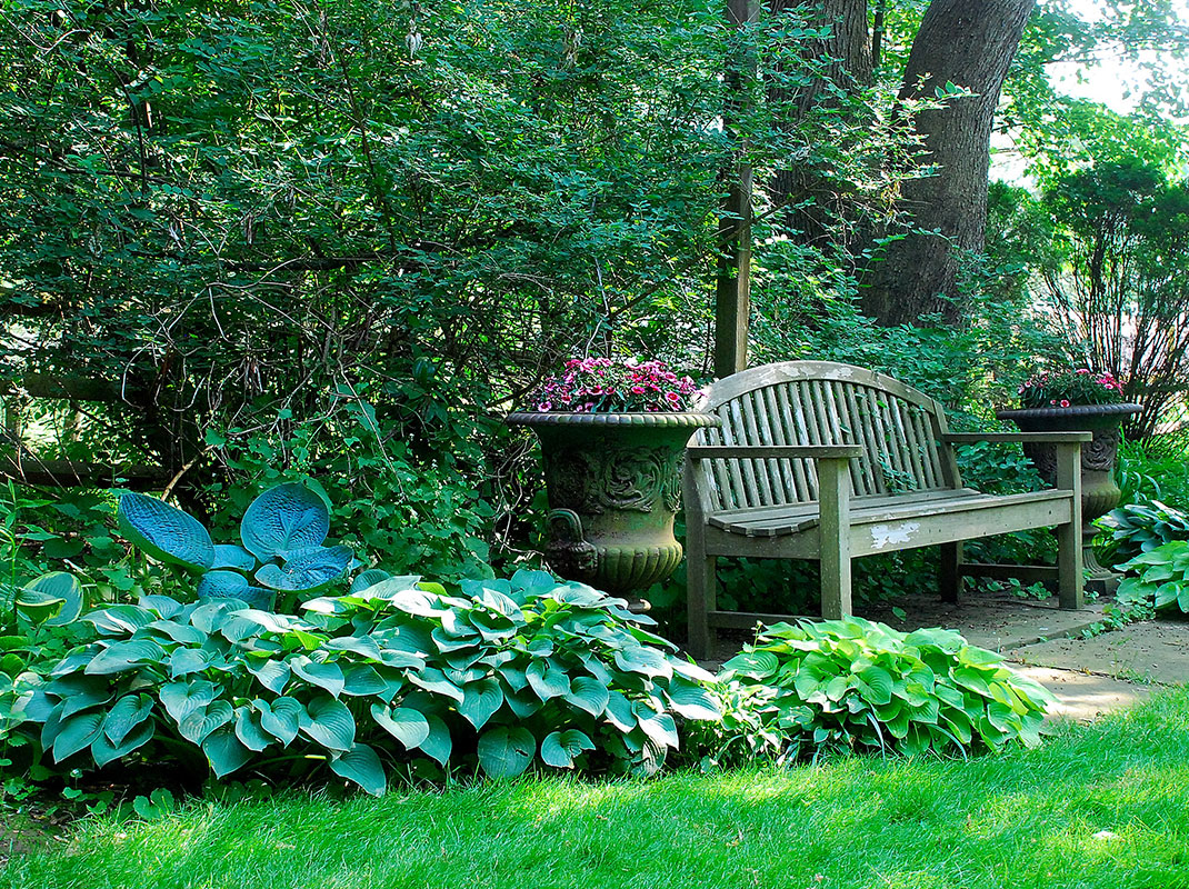 Pompton Lakes, Riverdale and Wayne Landscaping Showcase